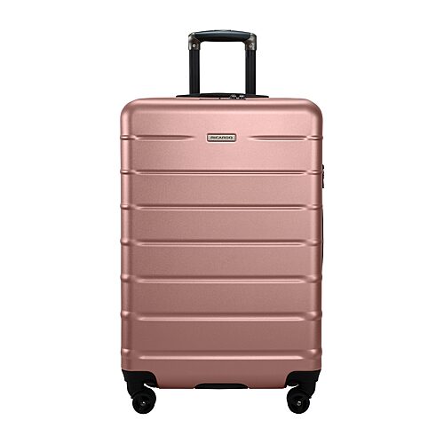 Click here for Ricardo Cambria Hardside 26.5 Check-In Spinner - R... prices