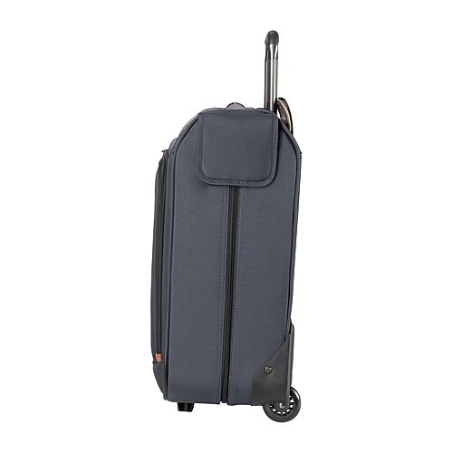 Click here for Ricardo Montecito 3.0 23 Rolling Garment Bag - Gra... prices