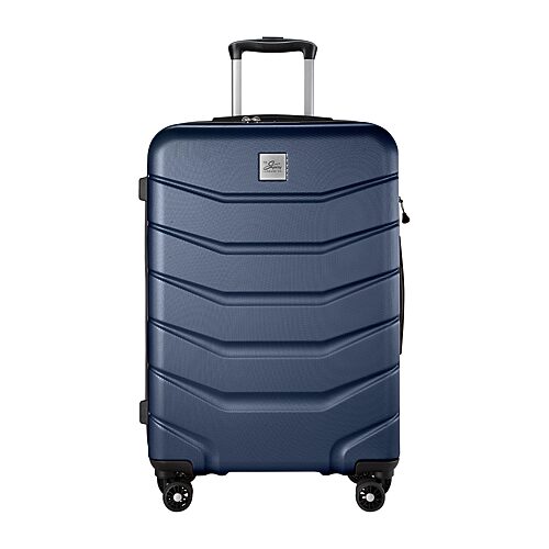 Click here for Skyway Silverton 26 Medium Check-In Spinner Suitca... prices