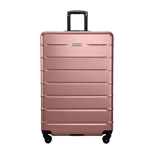 Click here for Ricardo Cambria Hardside 31 Check-In Spinner - Ros... prices