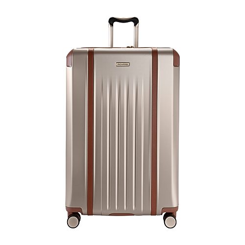 Click here for Ricardo Montecito 2.0 Large Hardside Check-In Spin... prices