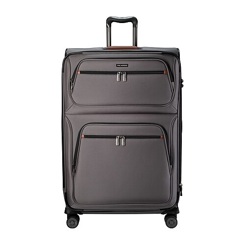 Click here for Ricardo Montecito 3.0 Large Check-In Spinner Suitc... prices