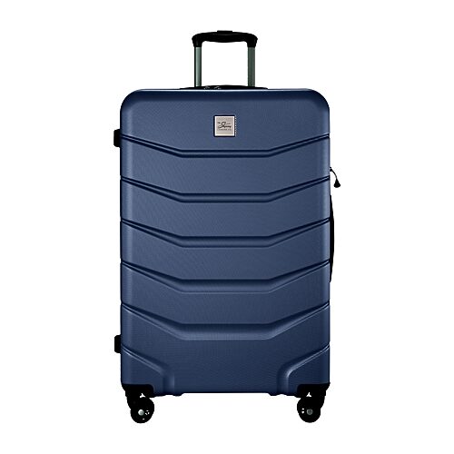 Click here for Skyway Silverton 30 Large Check-In Spinner Suitcas... prices
