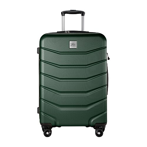 Click here for Skyway Silverton 26 Medium Check-In Spinner Suitca... prices