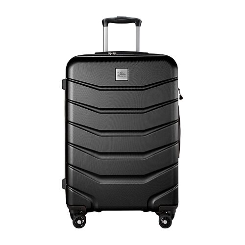Click here for Skyway Silverton 26 Medium Check-In Spinner Suitca... prices