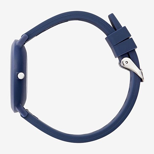 Click here for Speidel Unisex Quartz Life is Good Watch Silicone... prices