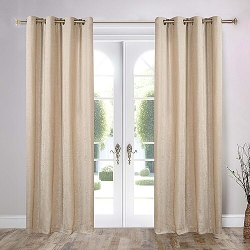 Click here for Superior Noor Chenille Semi-Blackout Machine Washa... prices