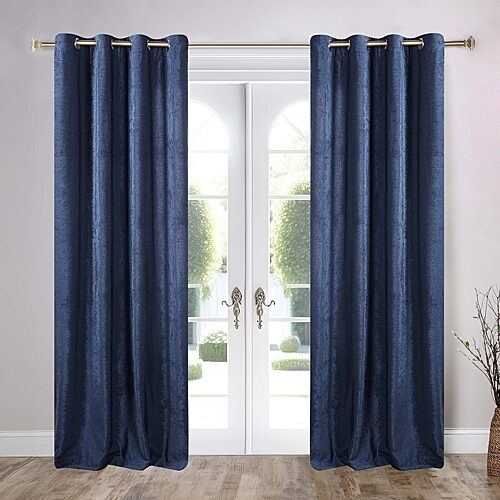 Click here for Superior Noor Chenille Semi-Blackout Machine Washa... prices