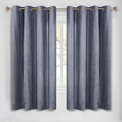Click here for Superior Noor Chenille Semi-Blackout Machine Washa... prices