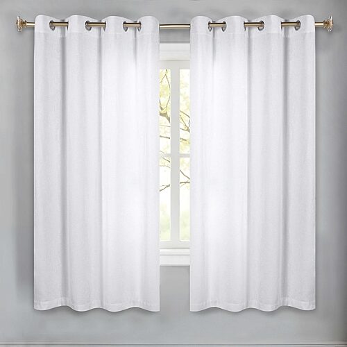 Click here for Superior Noor Chenille Semi-Blackout Machine Washa... prices