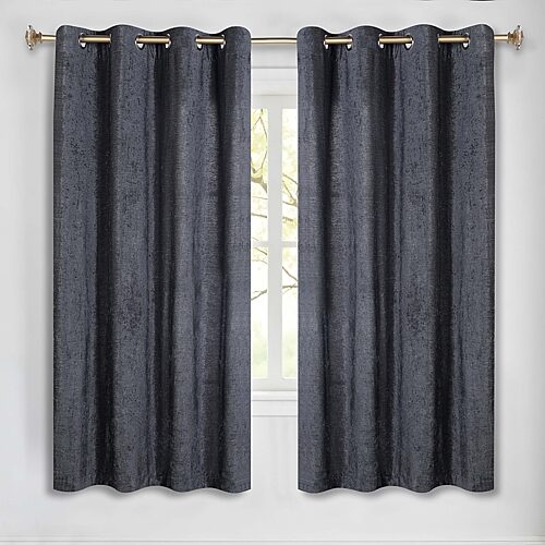 Click here for Superior Noor Chenille Semi-Blackout Machine Washa... prices
