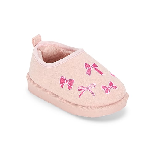 Click here for First Steps By Stepping Stones Girls Slip-On Shoe... prices