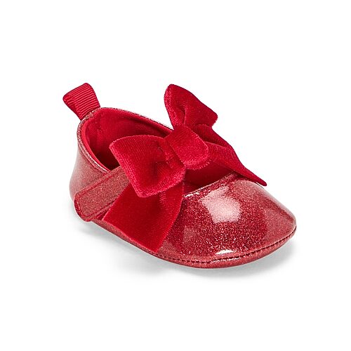 Click here for First Steps By Stepping Stones Girls Mary Jane Sho... prices
