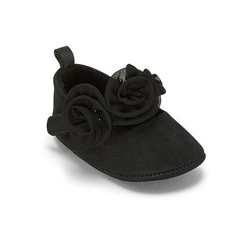 Click here for First Steps By Stepping Stones Girls Mary Jane Sho... prices