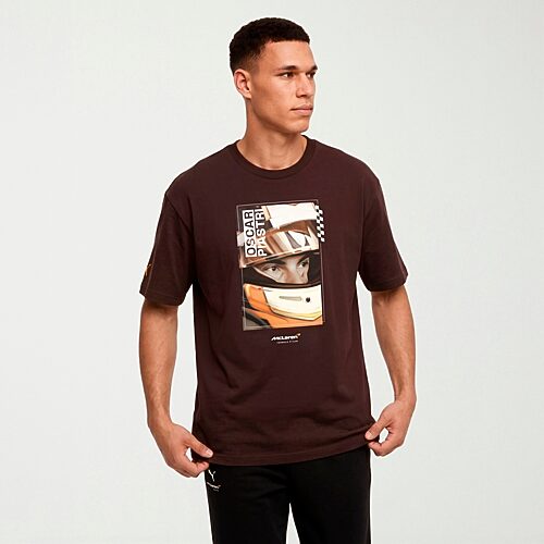 Click here for Puma Mens Crew Neck Short Sleeve Regular Fit Graph... prices