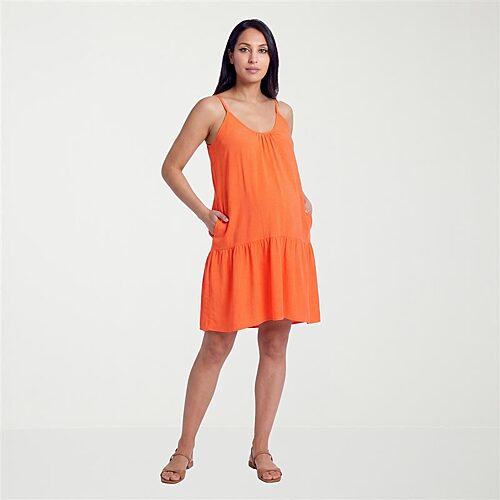 Click here for 24seven Comfort Apparel Maternity Womens Maternity... prices