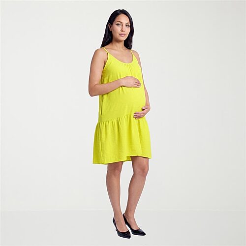 Click here for 24seven Comfort Apparel Maternity Womens Maternity... prices