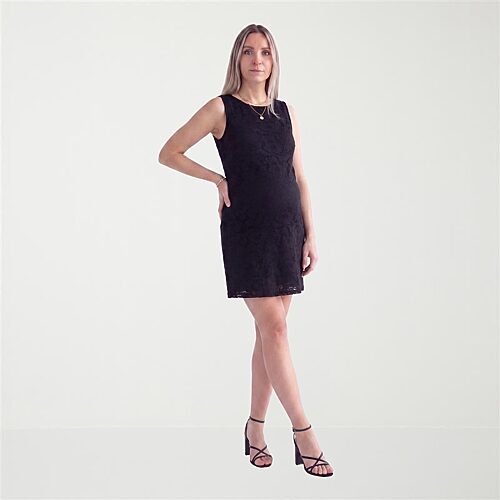Click here for 24seven Comfort Apparel Womens Maternity Boat Neck... prices