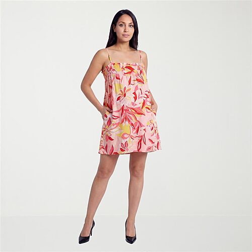 Click here for 24seven Comfort Apparel Womens Maternity Square Ne... prices