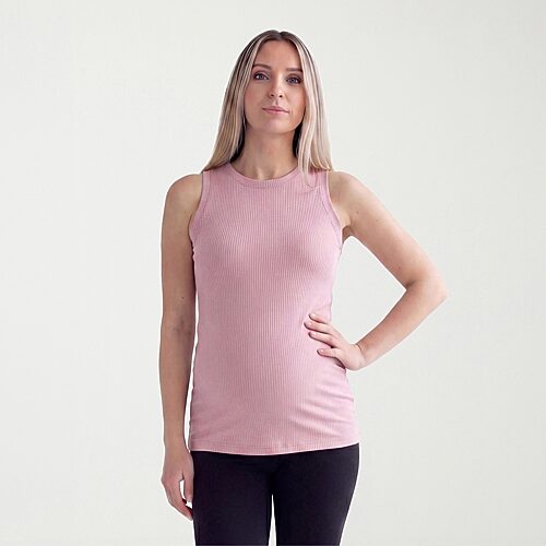 Click here for 24seven Comfort Apparel Womens Maternity Round Nec... prices