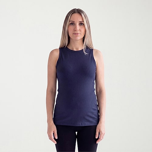 Click here for 24seven Comfort Apparel Maternity Womens Maternity... prices
