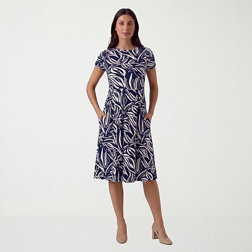 Click here for 24seven Comfort Apparel Maternity Womens Maternity... prices