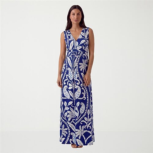 Click here for 24seven Comfort Apparel Maternity Womens Maternity... prices