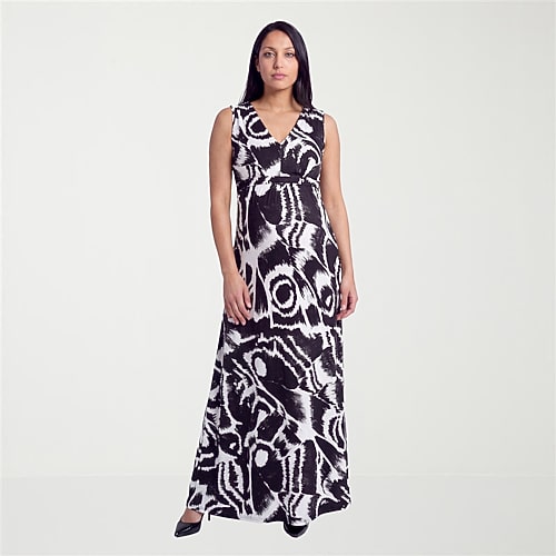 Click here for 24seven Comfort Apparel Maternity Womens Maternity... prices