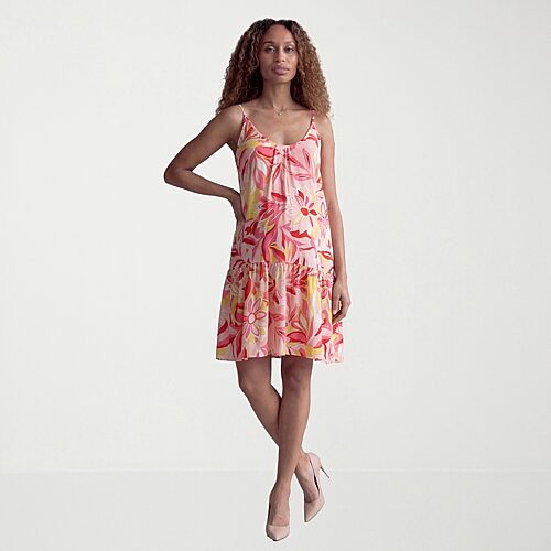 Click here for 24seven Comfort Apparel Womens Maternity Scoop Nec... prices
