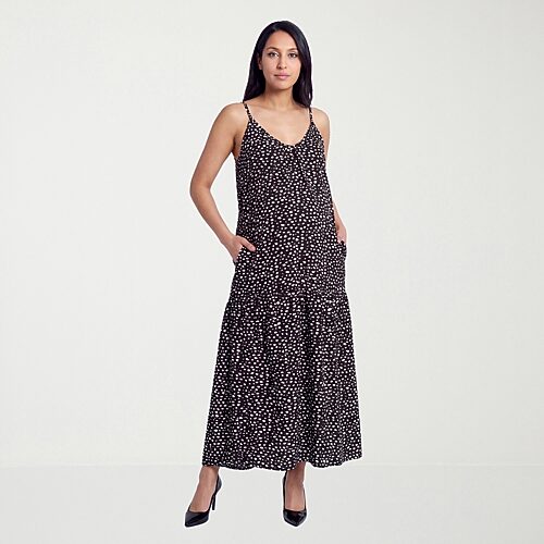 Click here for 24seven Comfort Apparel Maternity Womens Maternity... prices