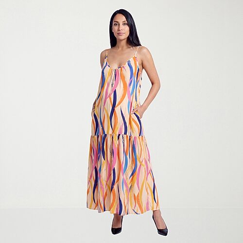 Click here for 24seven Comfort Apparel Maternity Womens Maternity... prices