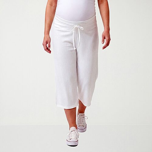 Click here for 24seven Comfort Apparel Maternity Womens Maternity... prices
