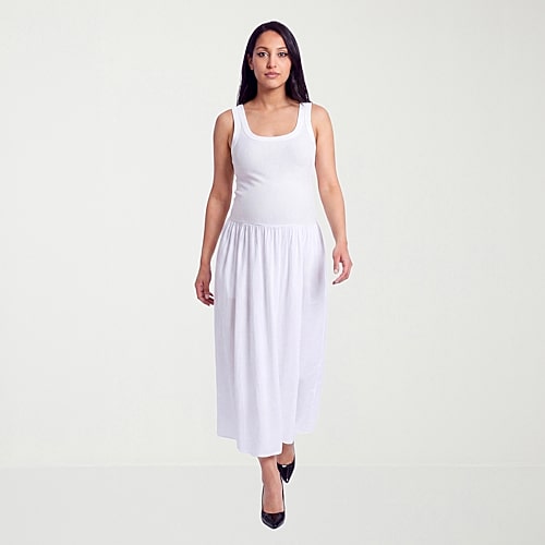 Click here for 24seven Comfort Apparel Maternity Womens Maternity... prices