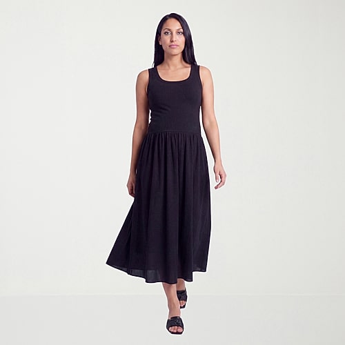 Click here for 24seven Comfort Apparel Maternity Womens Maternity... prices