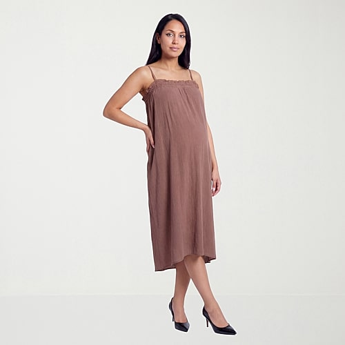 Click here for 24seven Comfort Apparel Maternity Womens Maternity... prices