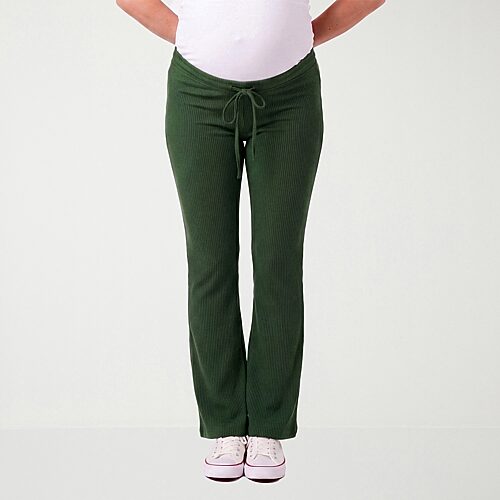 Click here for 24seven Comfort Apparel Maternity Womens Maternity... prices