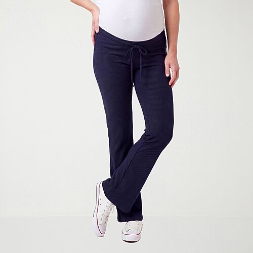 Click here for 24seven Comfort Apparel Maternity Womens Maternity... prices
