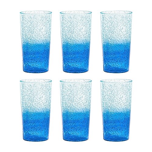 Click here for Abode Homewares Ashby Canister Collection prices