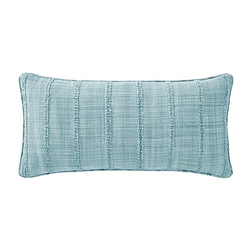 Click here for Salt Life Reef Rectangular Throw Pillow  One Size... prices