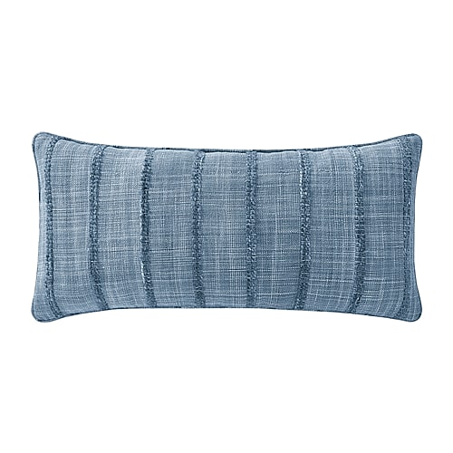 Click here for Salt Life Reef Rectangular Throw Pillow  One Size... prices