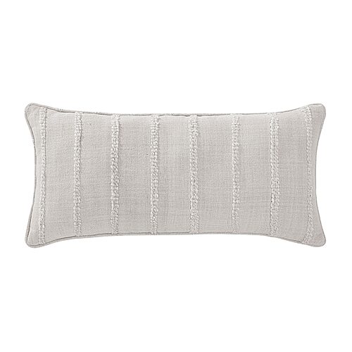 Click here for Salt Life Reef Rectangular Throw Pillow  One Size... prices