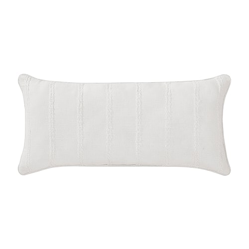 Click here for Salt Life Reef Rectangular Throw Pillow  One Size... prices