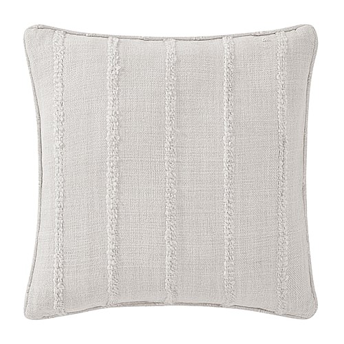 Click here for Salt Life Reef Square Throw Pillow  One Size  Gray prices