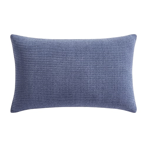 Click here for Salt Life Riverside Boudoir Decorative Pillow  12... prices