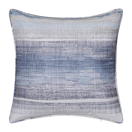 Click here for Salt Life Slater Stripe Comforter Sets prices