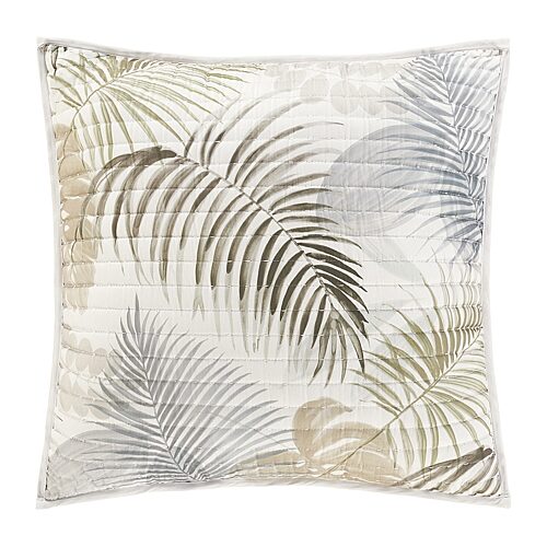 Click here for Salt Life Hatteras Floral Quilt Sets prices