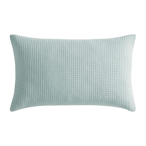 Click here for Salt Life Stillwater Rectangular Throw Pillow  One... prices