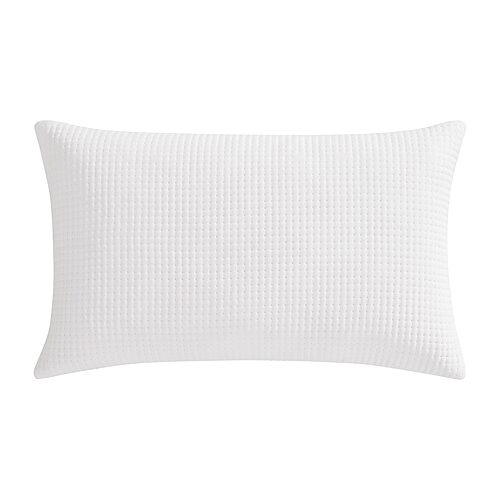 Click here for Salt Life Stillwater Solid Quilt Sets prices