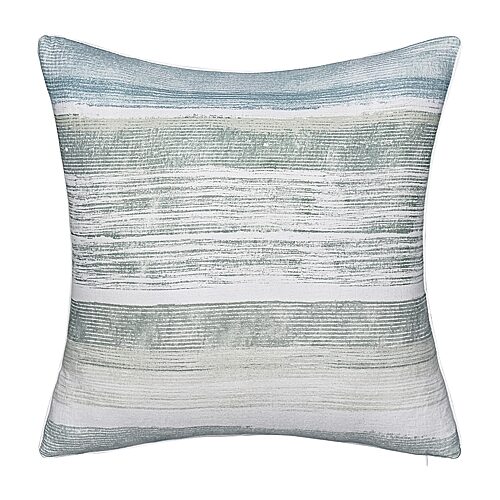 Click here for Salt Life Surf Square Decorative Pillow  20 x 20 -... prices