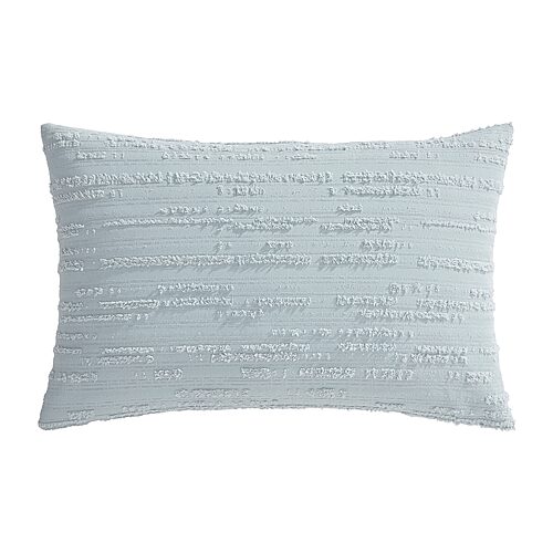 Click here for Salt Life Oslo Rectangular Throw Pillow  One Size... prices